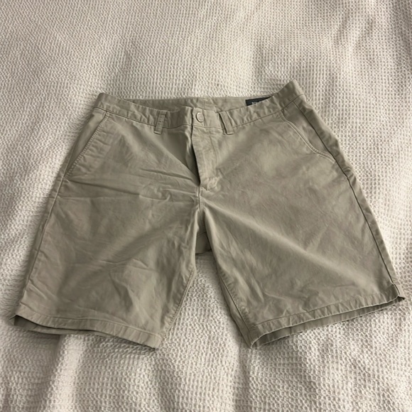 Bonobos | Shorts | Bonobos Shorts | Poshmark